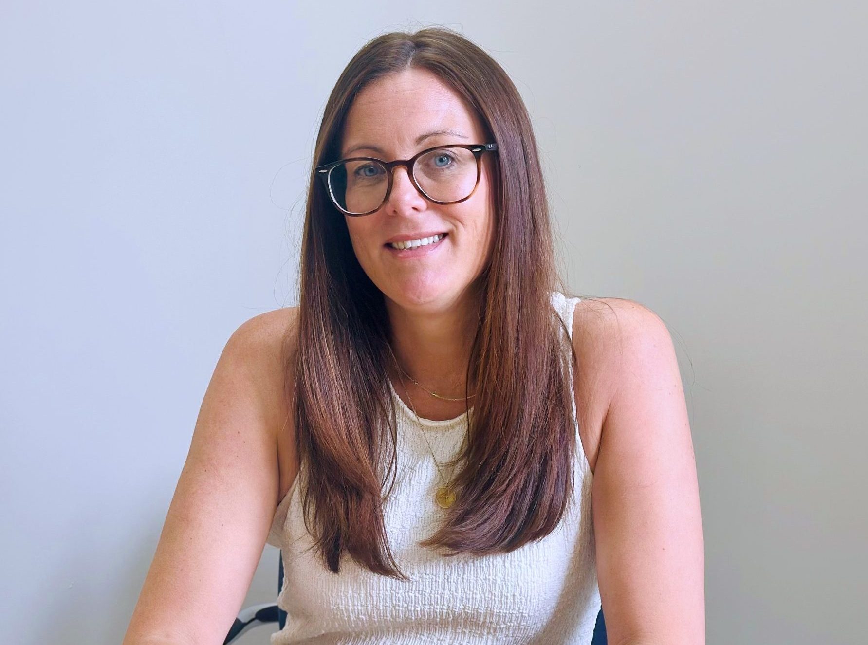 Meet the team – ERA