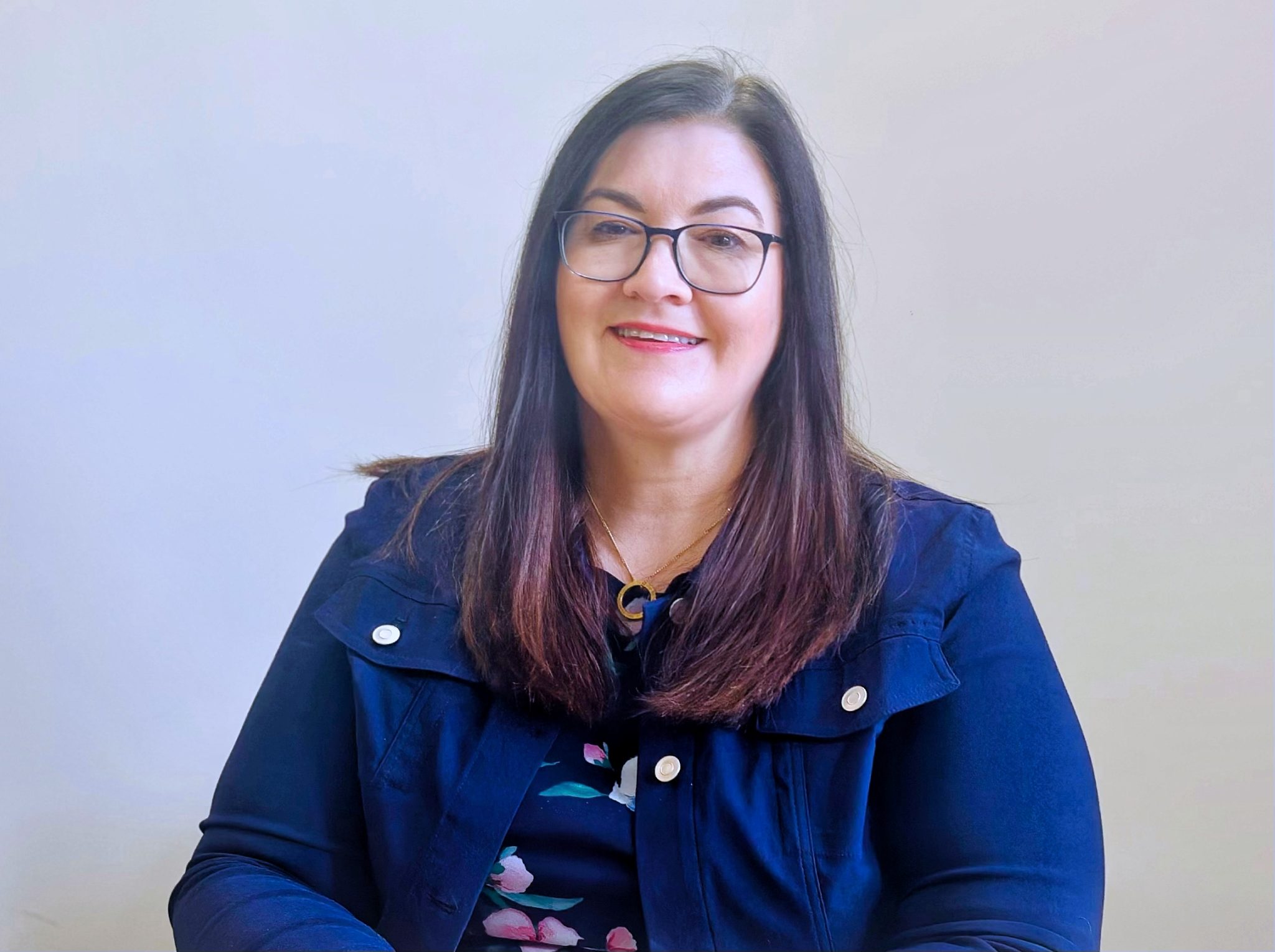 Anne Lynch – ERA